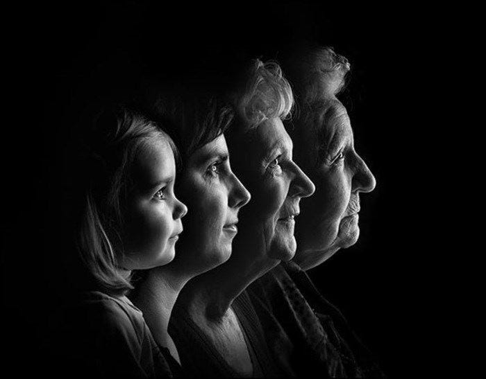 Decoding Generations: How Gen Z and Millennials Shape a Globalized ...