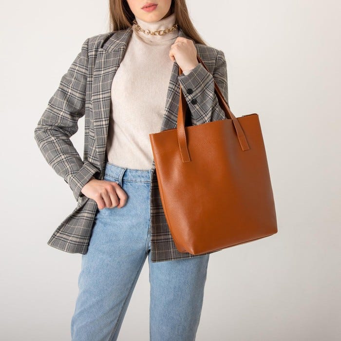 The Best Wholesale Handbags! - Arabella Theo - Medium
