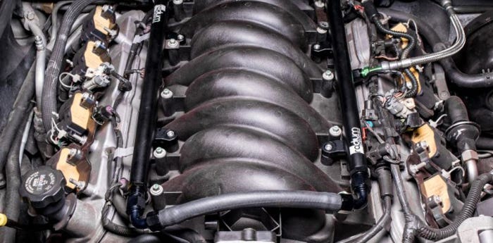 Navigating the Rails Ecosystem: A Deep Dive into Rails Engines | by Basem shams | Medium