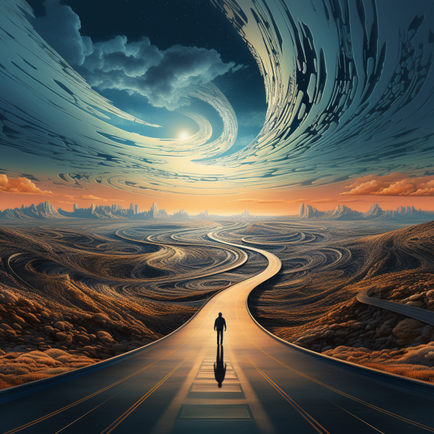 Emotional Avoidance: The Hidden Culprit Behind Psychological Challenges ...