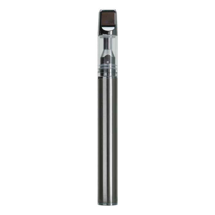 Relax Smoke Pen — A Modern Solution for a Timeless Habit | by kalus ...