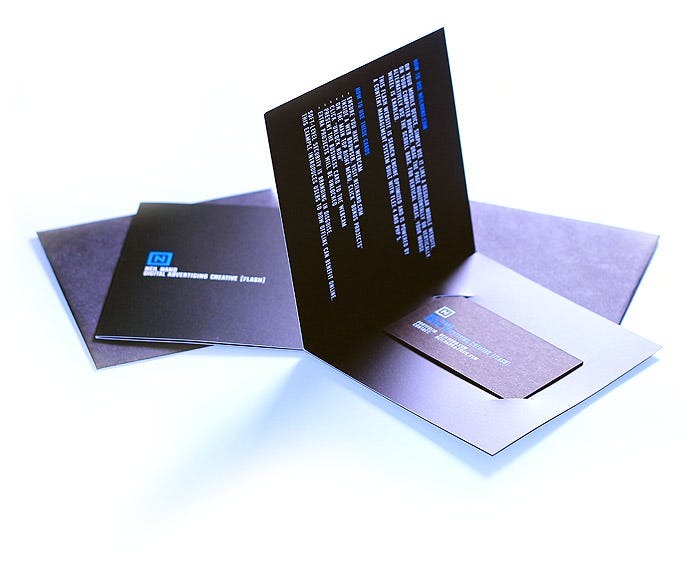 Augmented Reality using Javascript | by Neil Nand | Medium