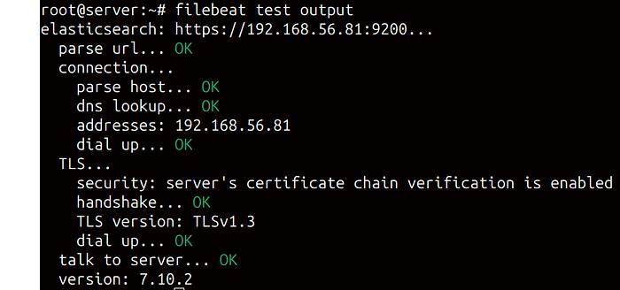 Wazuh Multi-Node Deployment Guide on Ubuntu VMs, a Scalable and ...