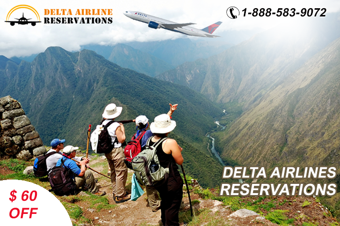 A great destination, a great travel partner is all we need for a great ...