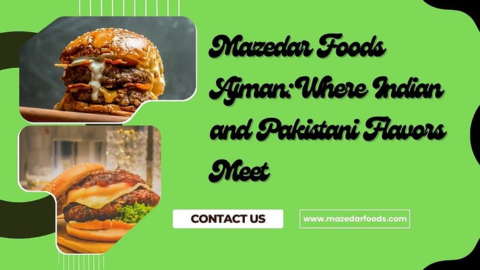 @mazedarfoods on Tumblr