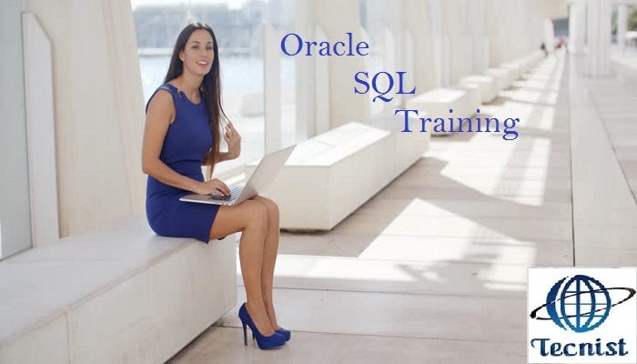 Oracle online training programs and their importance to learners | by ...