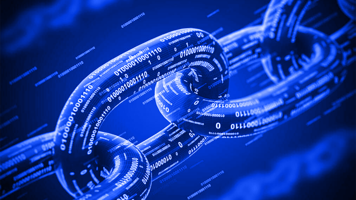 Blockchain Technology 1 What Is Blockchain Technology By