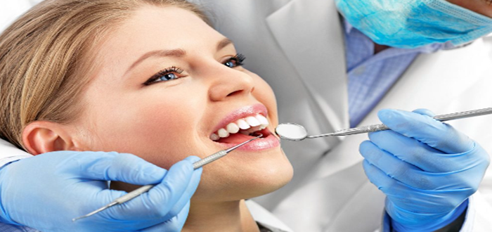 Important Benefits Of Regular Dental Visits | by Kam Dental | Medium