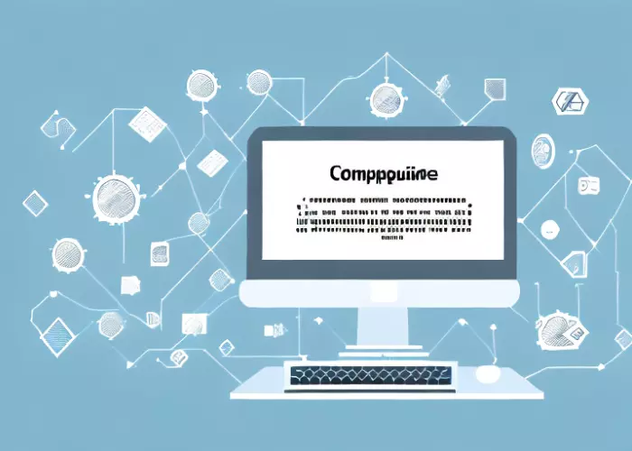 11 Basic Computer Skills You Should Know: A Beginners’ Guide | by ...