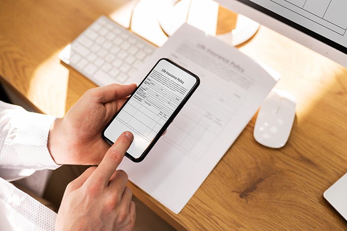 Extracting Structured Data from Images using TableNet | by Sankar ...