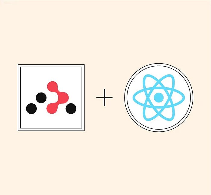 React Router vs. React DOM: Which to Use? | DevSphere