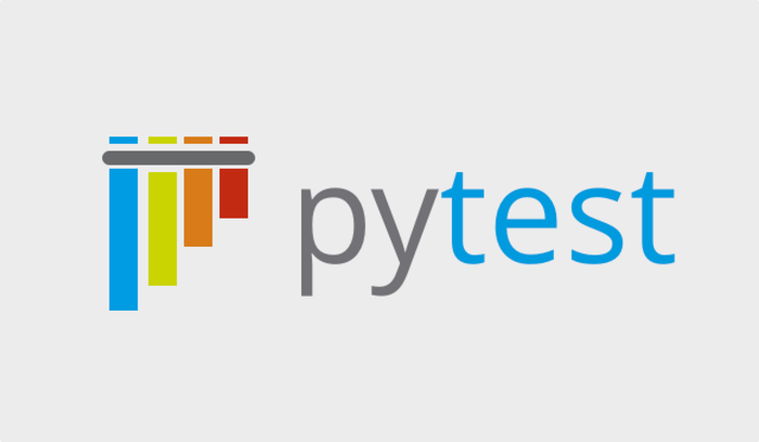 Testing A Django Application With Pytest By Akshar Raaj Better Programming