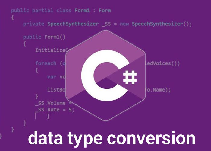 Deep Dive Into C Type Conversions Techniques And Best Practices By Eminy Medium