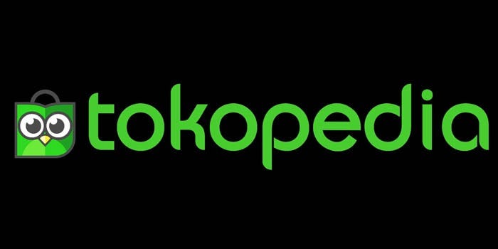 Pembahasan User Centered Design Tokopedia | by Albert Simanjuntak | Medium