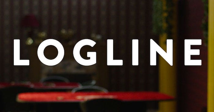 Writing a Logline for a Character Driven Drama | by Scott Myers | Go ...
