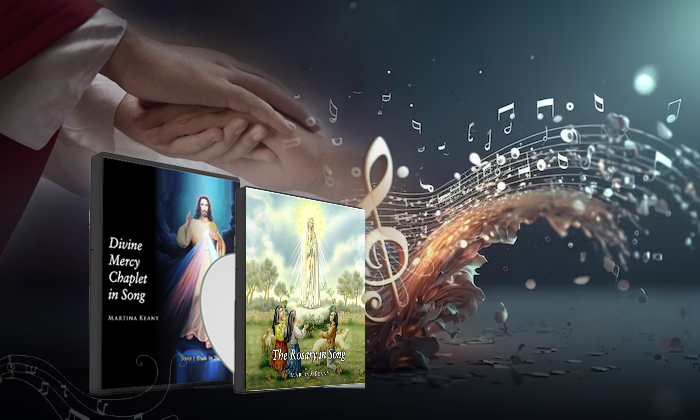 How Devotional Music Can Transform Your Mental Health | by Artistwork ...