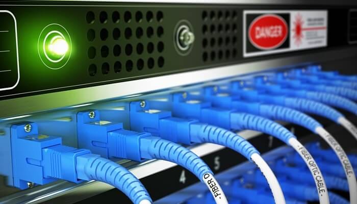 This is How INTERNET Works.. You Will Be Amazed By Reading This… | by ...