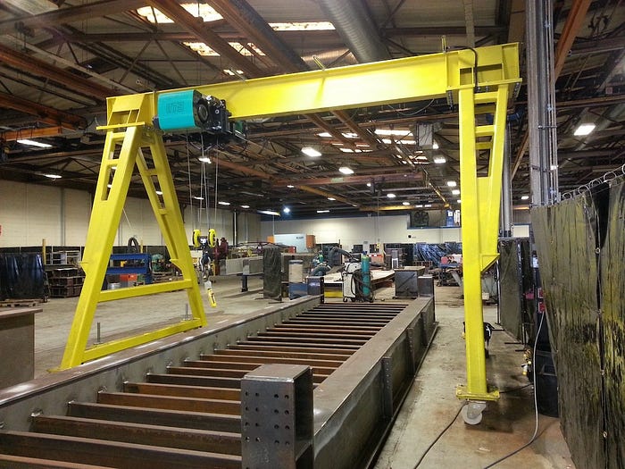 Building a Simple Photo App with Jetpack Compose, CameraX, and ...