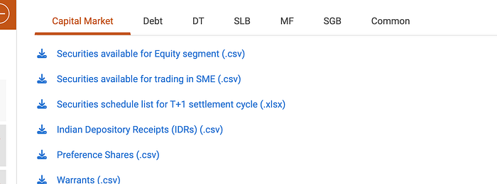 Python & LLM для анализа рынка - Lilynois ltd.