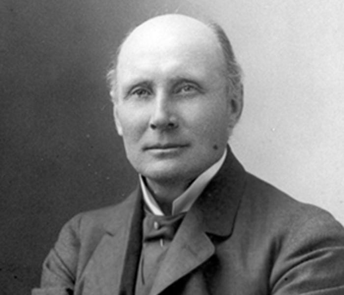 Alfred North Whitehead’s Natural Theology | by Douglas Giles, PhD ...