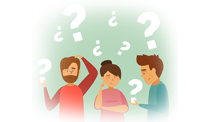 Challenges of Doing Business, Without a CRM | by Ankeet Ansooman Panda | Medium