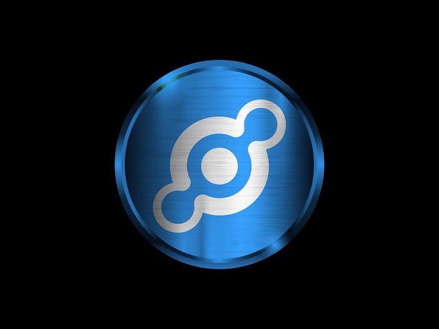 Claim Free Baby Doge Coin Tokens Now – Airdrop Available Instantly | by $BabyDoge Claim Profits ...