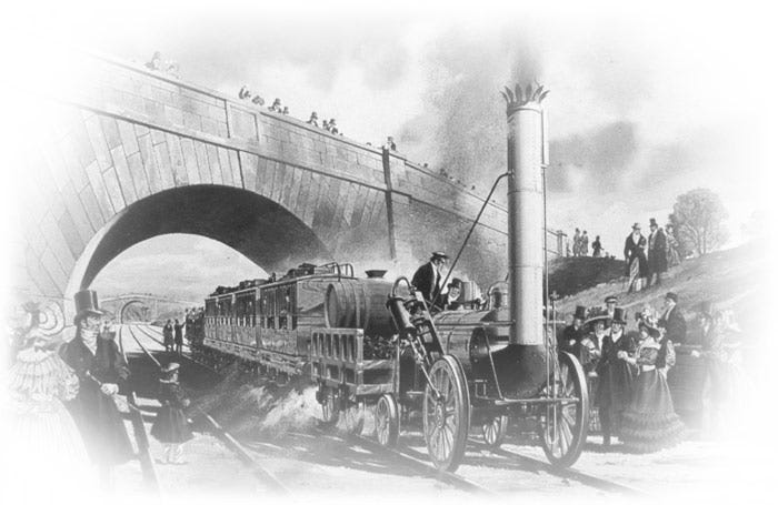 AI: Just Another Tool in the Human Arsenal | by Paulo Santos | Sep ...