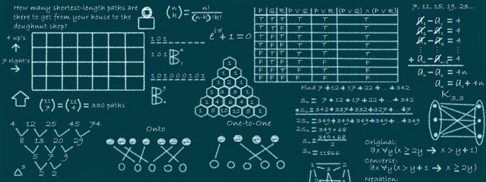 Algorithms Analysis Algorithm By Sudhanshu Jha Medium 2232