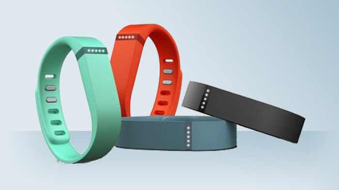 Exploring the Revolutionary Fitbit Flex: Unveiling Its Cutting-Edge Features! : dkmart's Blog