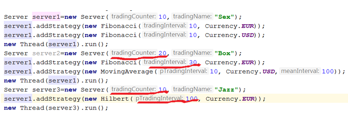 Taking the complex and making it simple: what is DSL, and why you need ...