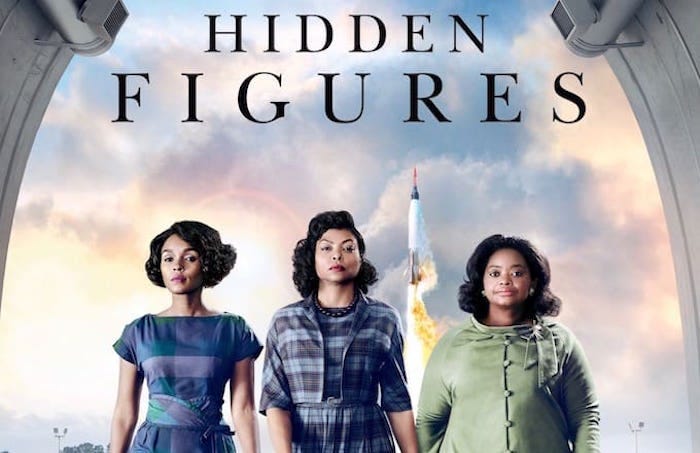 Writing Tip: Go With Diverse Casts | by Scott Myers | Go Into The Story