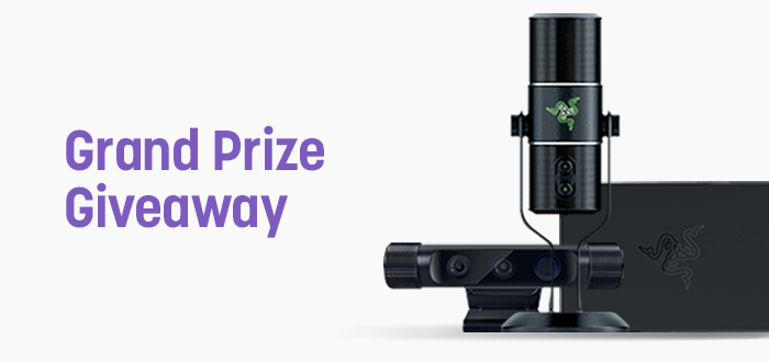 Twitch Crates Gear Giveaway. Starting today, when you purchase a… | by ...