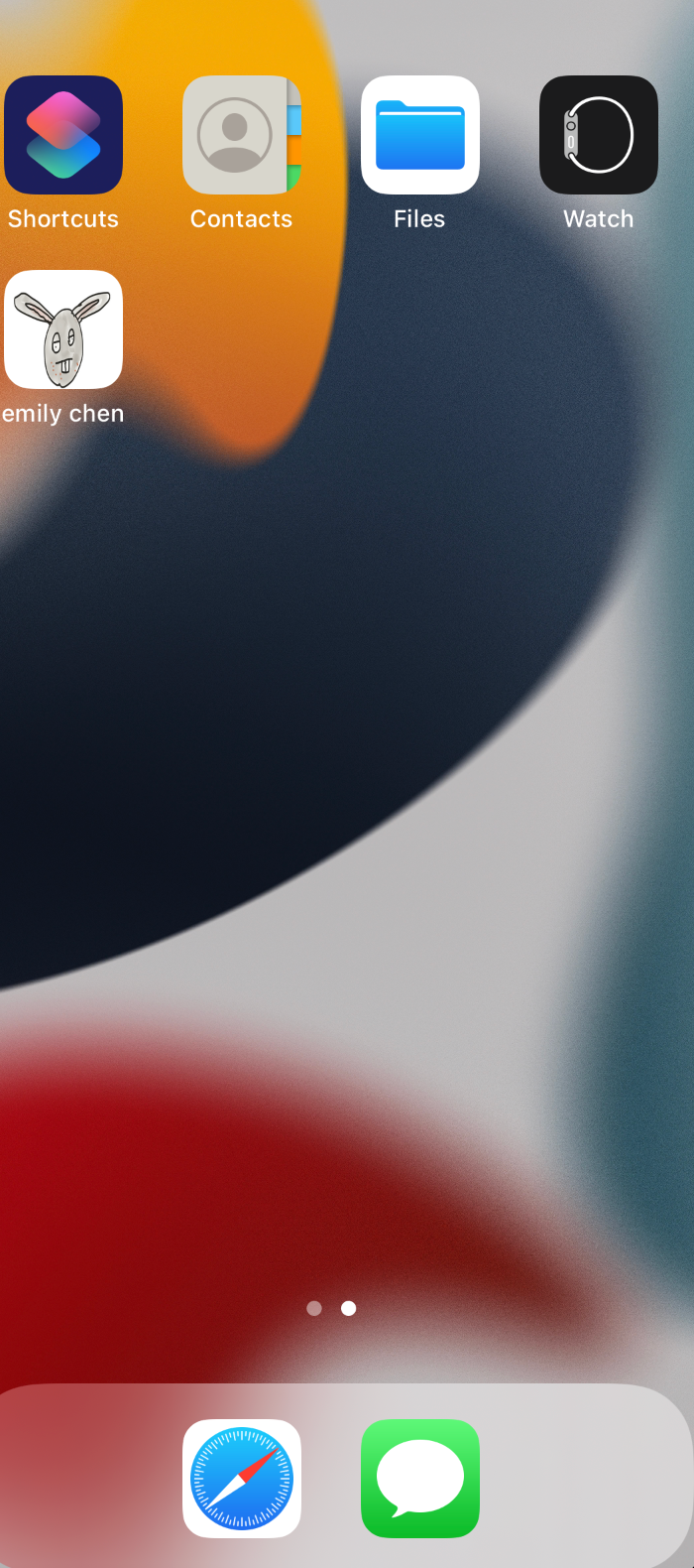 從 App Icon Generator 產生 iOS App Icon - 彼得潘的 Swift iOS App 開發教室 - Medium