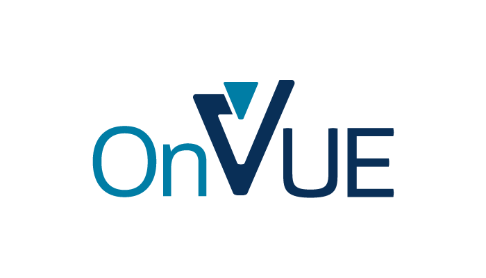 ประสบการณ์สอบ Certificate แบบออนไลน์กับ Pearson VUE | KBTG Life