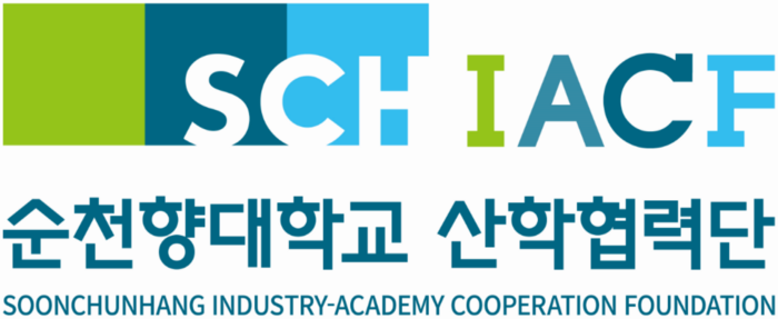 [Partners#5] Soonchunhyang University Industry-Academiy Cooperation ...