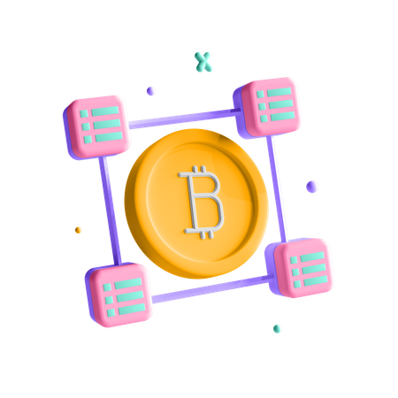 FINSCHIA $FNSA Claiming 101: A Beginner's Guide to Free Tokens | by ...