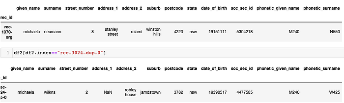 Data Integration Issues, Record Linkage, Remove Duplicates, ETL, Data ...