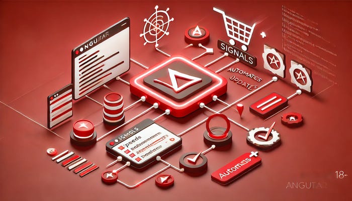 Mastering Angular Signals In Angular 18 A Beginners Guide By Jignesh Zala Dev Genius 9504