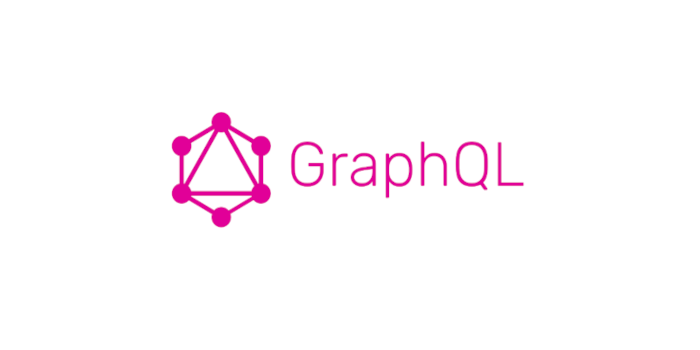 How To Build A Spring Hibernate Graphql Application By Jorge