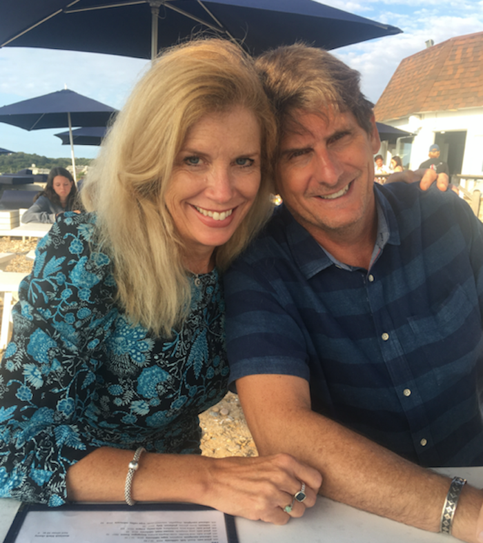 Go Into The Story Interview: Juliet Giglio and Keith Giglio | by Scott Myers | Go Into The Story