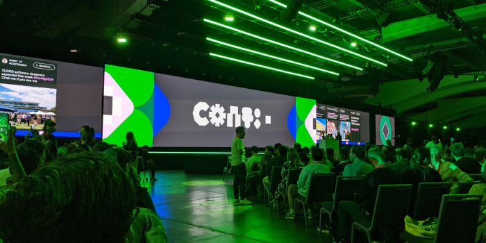 The Rise of (Figma) AI: Highlights From the Design Conference | by Mary ...