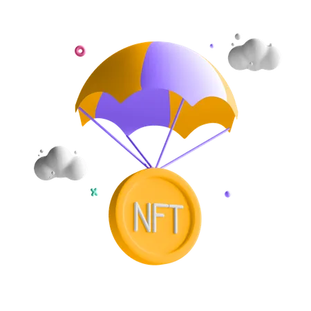 CorgiAI $CORGIAI Airdrop Claim — Full Explanation! | by ...