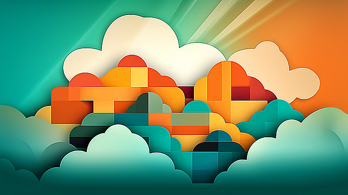 LangChain + AWS Lambda = Serverless Q&A Chatbot | by Ivan Campos ...