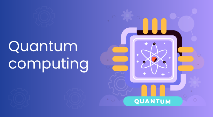 Unleashing the Potential of Quantum Computing: An In-Depth Exploration ...