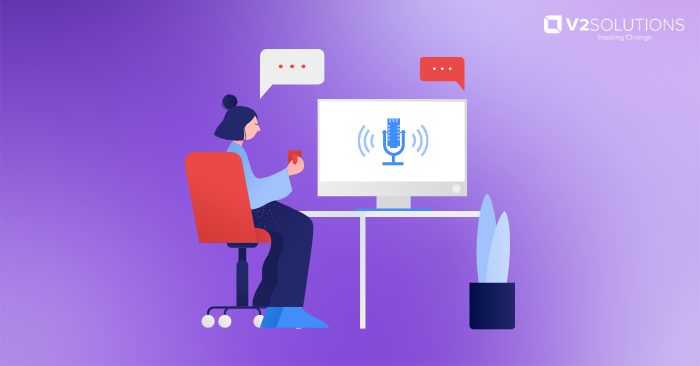 Voice Search Optimization: Harnessing the Power of Voice Assistants for ...