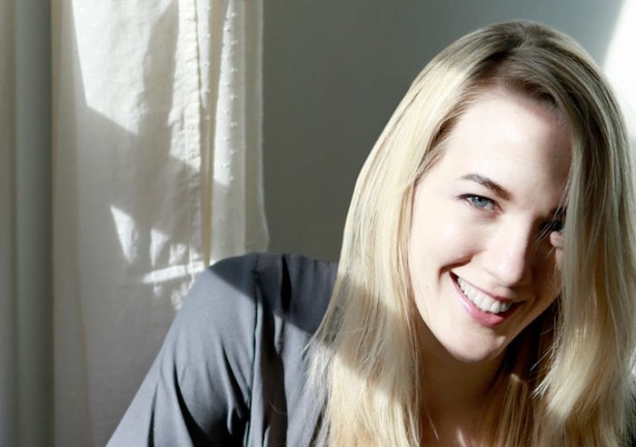 How a Screenwriter Thinks. Analysis of Emily Carmichael writing a… | by ...