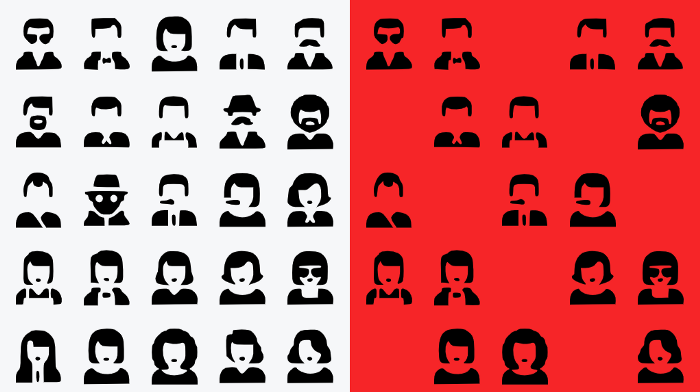 Sample Ratio Mismatch: So many Questions. How to Answer Them? | by ...