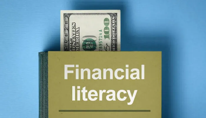 Eight Reasons Why Business Owners Need Financial Literacy | by Ayesha ...