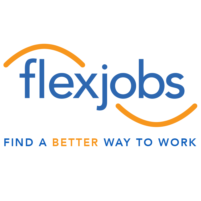 Design & Copy Refresh for FlexJobs | by Abby Karam | Abby Karam | Medium