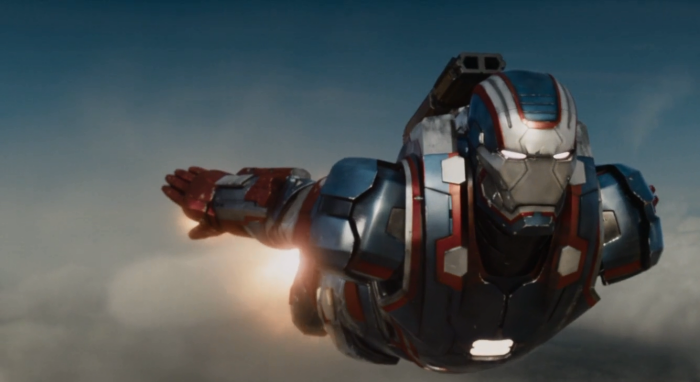How Data Science turns humans into heroes of programmatic advertising ...